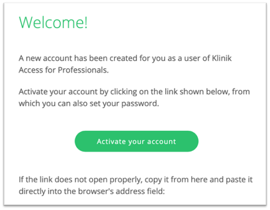 How To Login